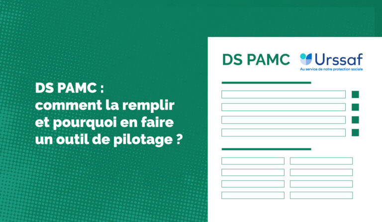 Déclaration DS PAMC : quel enjeu pour votre activité libérale